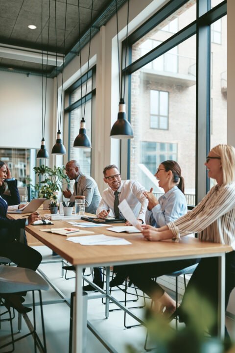WorkForcePlus.eu Staffing Services - workforceplus.eu