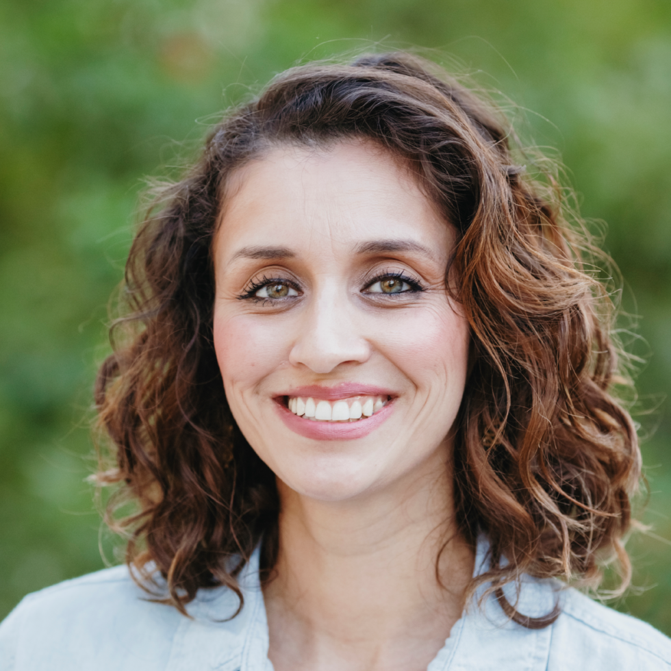 WorkForcePlus.eu Staffing Services - workforceplus.eu