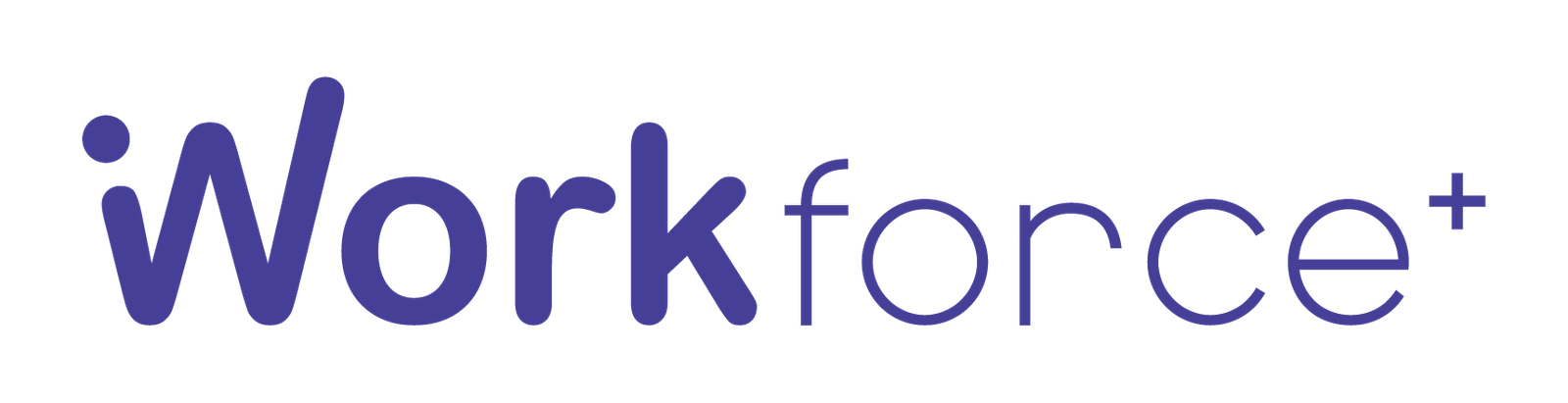 WorkForcePlus.eu Staffing Services - workforceplus.eu