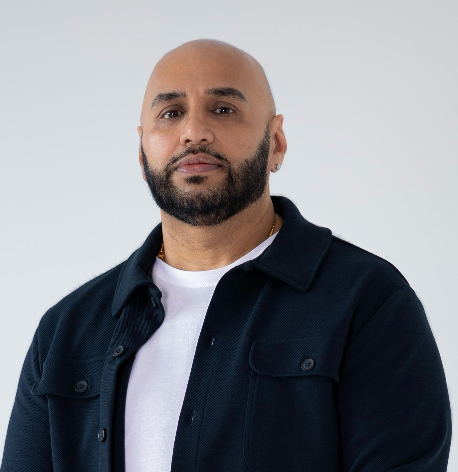 WorkForcePlus.eu Staffing Services - workforceplus.eu